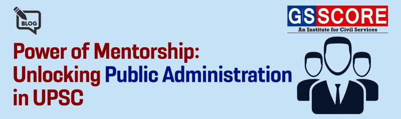 ABHISHIEKH SAXENA on LinkedIn: Power of Mentorship: Unlocking Public ... ABHISHIEKH SAXENA on LinkedIn: Power of Mentorship: Unlocking Public ...