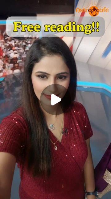 Dr Pooja B. on LinkedIn: Dr Pooja Bhatia(PhD Astrology) on Instagram ... Dr Pooja B. on LinkedIn: Dr Pooja Bhatia(PhD Astrology) on Instagram ...