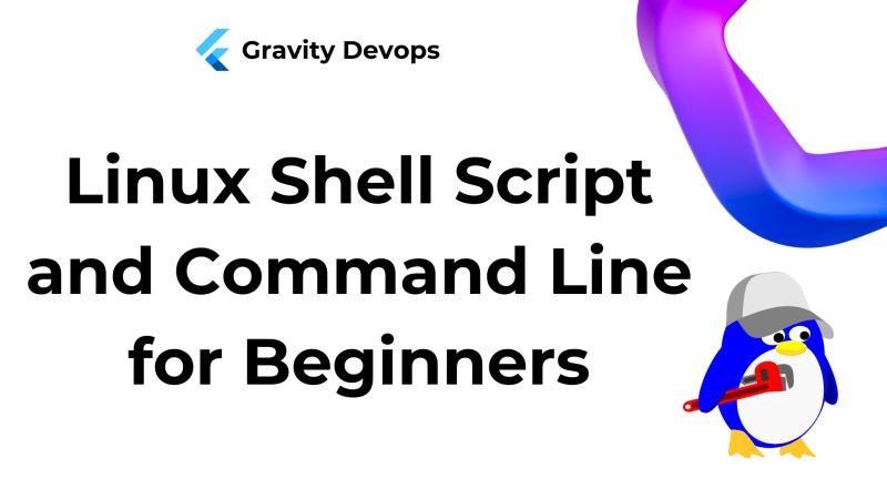 Bash Scripting Tutorial – Linux Shell Script and Command Line for ... Bash Scripting Tutorial – Linux Shell Script and Command Line for ...