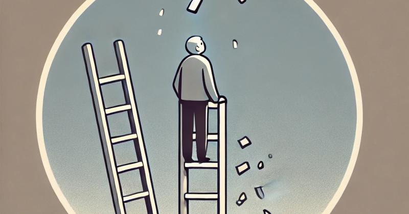 Guardrails AI on LinkedIn: Use on_fail Actions | Your Enterprise AI ... Guardrails AI on LinkedIn: Use on_fail Actions | Your Enterprise AI ...