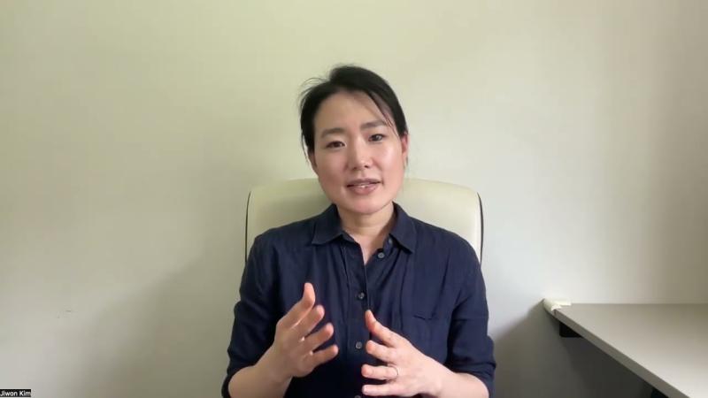 Jiwon Kim on LinkedIn: How to choose research topics JiwonKim Jiwon Kim on LinkedIn: How to choose research topics JiwonKim