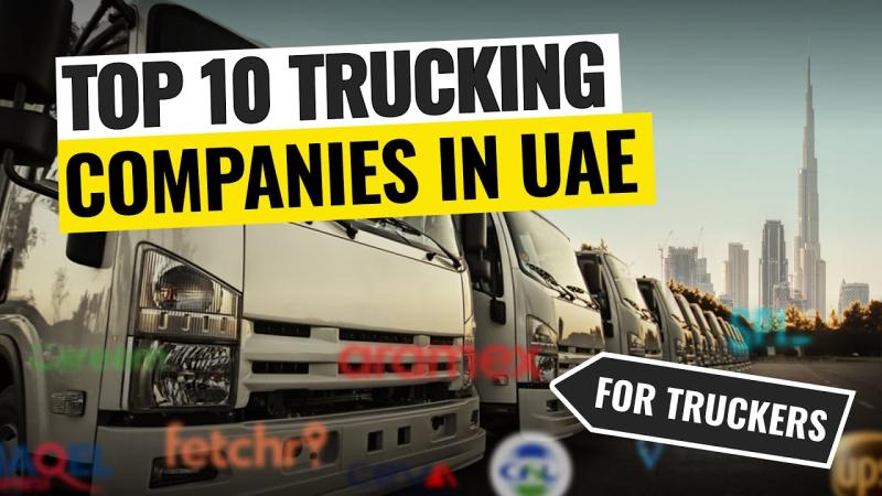 Mohamed Asharudeen on LinkedIn: Curiosity: Unveiling UAE's Top 10 ... Mohamed Asharudeen on LinkedIn: Curiosity: Unveiling UAE's Top 10 ...