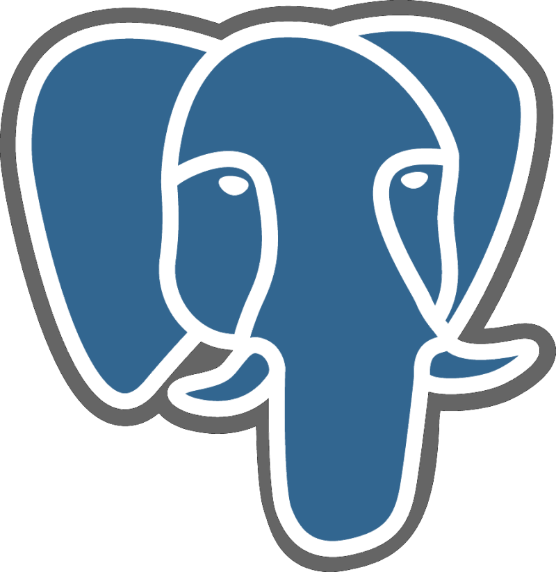 PostgreSQL Contributors Updates | David Wein PostgreSQL Contributors Updates | David Wein