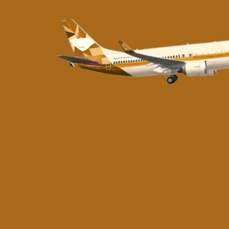 Etihad adds Sixth A350 to Its Fuel-Efficient Fleet - Blue Marine Travel ... Etihad adds Sixth A350 to Its Fuel-Efficient Fleet - Blue Marine Travel ...