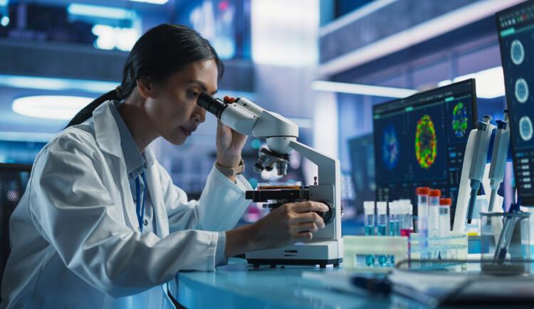 John Guanjing Zhang on LinkedIn: atai Life Sciences shares set to be ... John Guanjing Zhang on LinkedIn: atai Life Sciences shares set to be ...