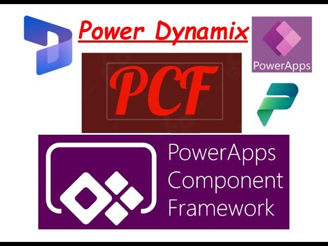 Rajnish Mahaseth on LinkedIn: PCF - PowerApps Component Framework ... Rajnish Mahaseth on LinkedIn: PCF - PowerApps Component Framework ...