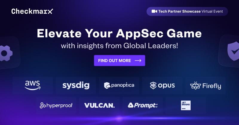 Vulcan Cyber | Own exposure risk on LinkedIn: Solve your Code to Cloud ... Vulcan Cyber | Own exposure risk on LinkedIn: Solve your Code to Cloud ...