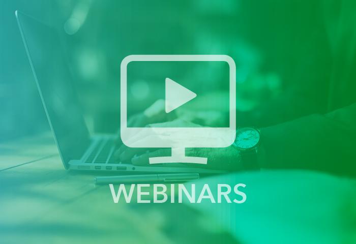 Rick Bacon on LinkedIn: LIVE Webinar: Achieving Cr6 MCL Compliance — A ... Rick Bacon on LinkedIn: LIVE Webinar: Achieving Cr6 MCL Compliance — A ...