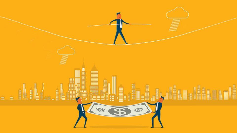 FinFit on LinkedIn: FinFit Launches SafetyNet Platform to Facilitate ... FinFit on LinkedIn: FinFit Launches SafetyNet Platform to Facilitate ...