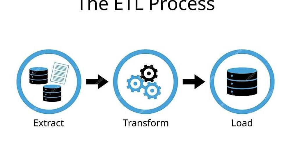 Ehizogie Sohail Izebhijie on LinkedIn: Orchestrate & Elevate your ETL ... Ehizogie Sohail Izebhijie on LinkedIn: Orchestrate & Elevate your ETL ...