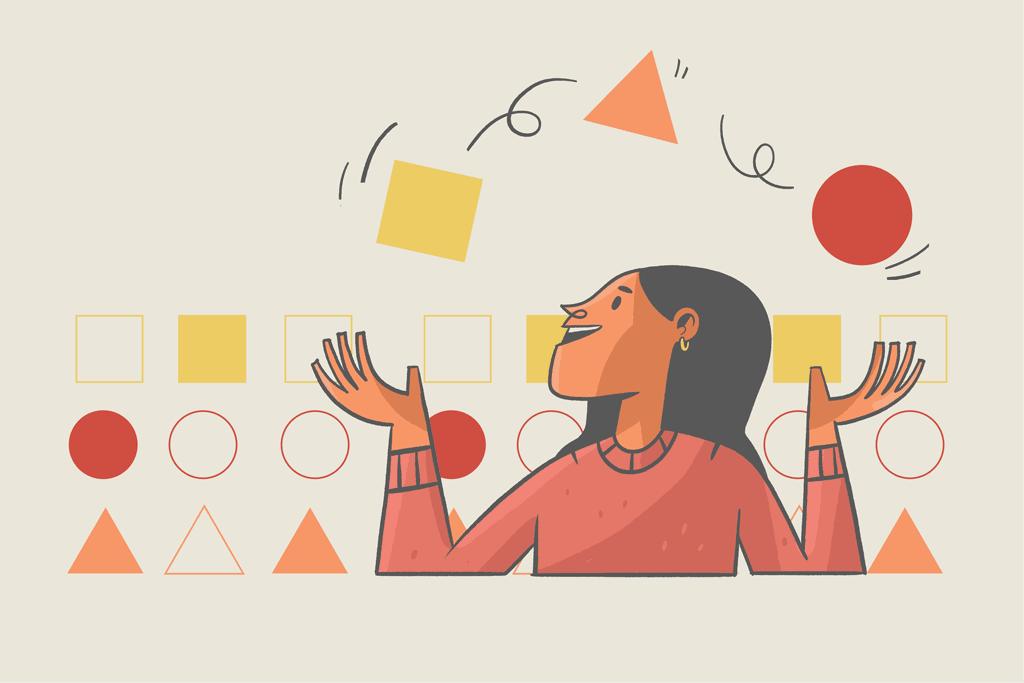 Joel Olawanle on LinkedIn: A Thorough Guide To JavaScript Array Methods ... Joel Olawanle on LinkedIn: A Thorough Guide To JavaScript Array Methods ...