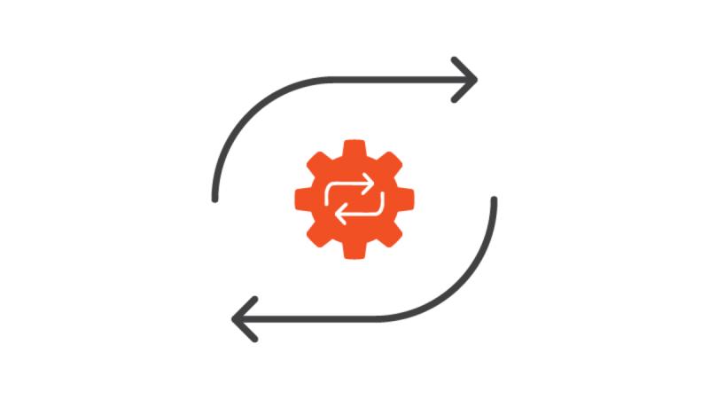 Goutam Bhat on LinkedIn: Getting Started with RPA Development Lifecycle ... Goutam Bhat on LinkedIn: Getting Started with RPA Development Lifecycle ...