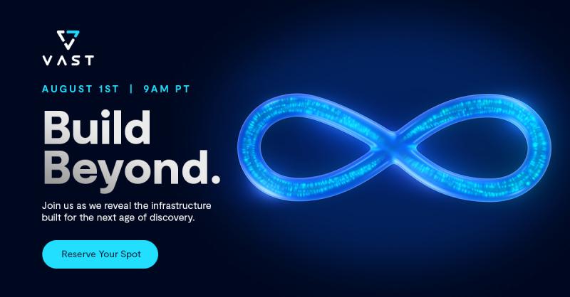 Vasilis Kapsalis on LinkedIn: Build Beyond Vasilis Kapsalis on LinkedIn: Build Beyond