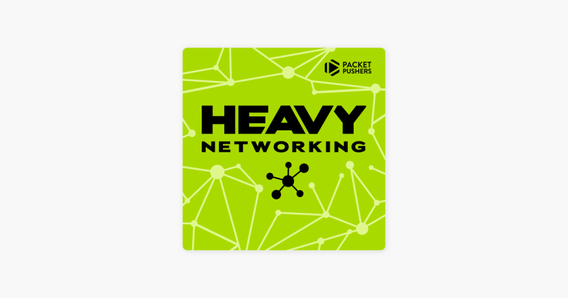 Ronald Ronco on LinkedIn: Heavy Networking: Building The Branch Of The ... Ronald Ronco on LinkedIn: Heavy Networking: Building The Branch Of The ...