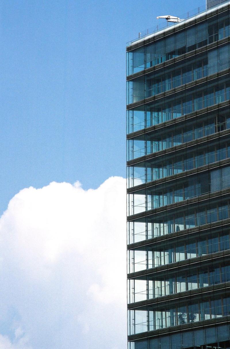 UrbanToronto.ca auf LinkedIn: Explainer: Double-Skin Façades | UrbanToronto UrbanToronto.ca auf LinkedIn: Explainer: Double-Skin Façades | UrbanToronto