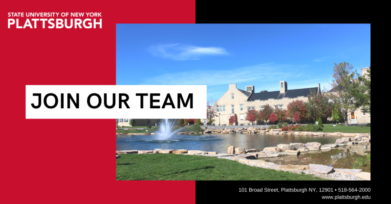 Assistant/Associate Professor, Management Information Systems (MIS) and ... Assistant/Associate Professor, Management Information Systems (MIS) and ...