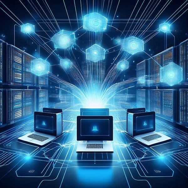 Charles O. on LinkedIn: Demystifying Hyper-V: A Step-by-Step Guide to ... Charles O. on LinkedIn: Demystifying Hyper-V: A Step-by-Step Guide to ...