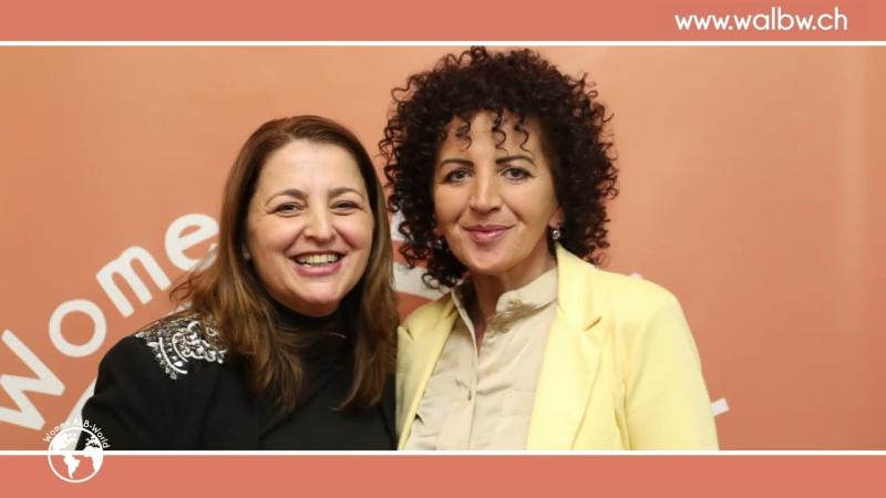 Mirela Mezani on LinkedIn: WAW - Shoqeria fillon me te drejtat e grave Mirela Mezani on LinkedIn: WAW - Shoqeria fillon me te drejtat e grave