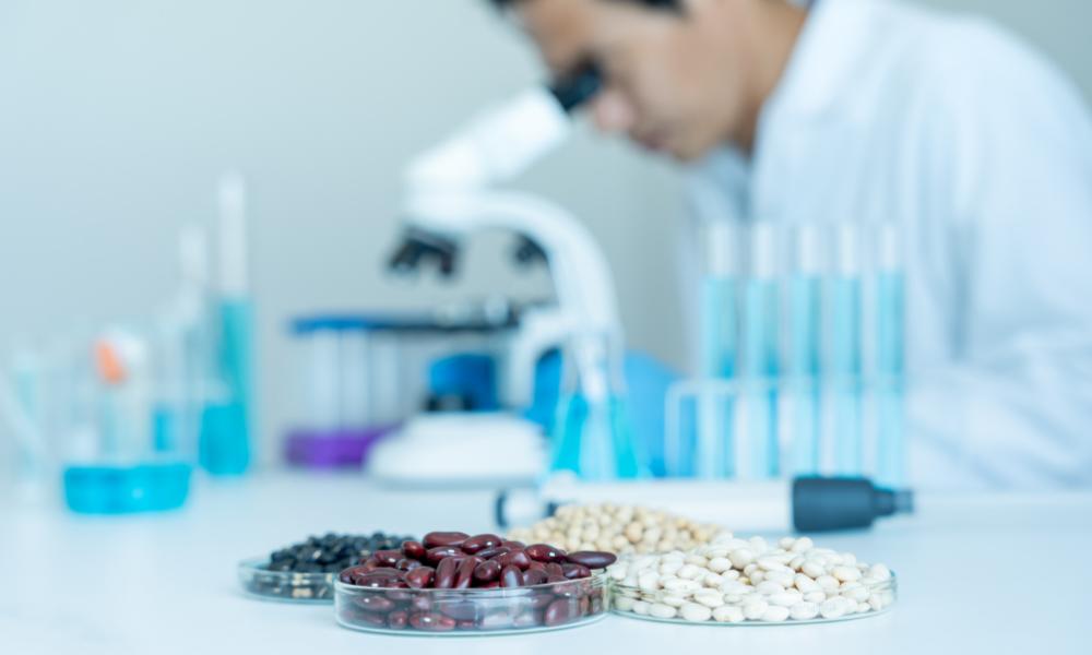 Strengthening Organic Systems, LLC on LinkedIn: Residue Testing: A ... Strengthening Organic Systems, LLC on LinkedIn: Residue Testing: A ...
