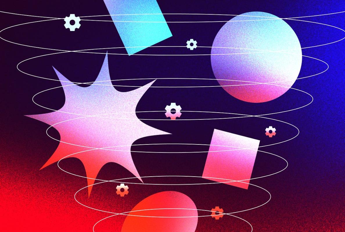 Travis Packer on LinkedIn: “Why Isn’t My Digital Transformation Making ... Travis Packer on LinkedIn: “Why Isn’t My Digital Transformation Making ...