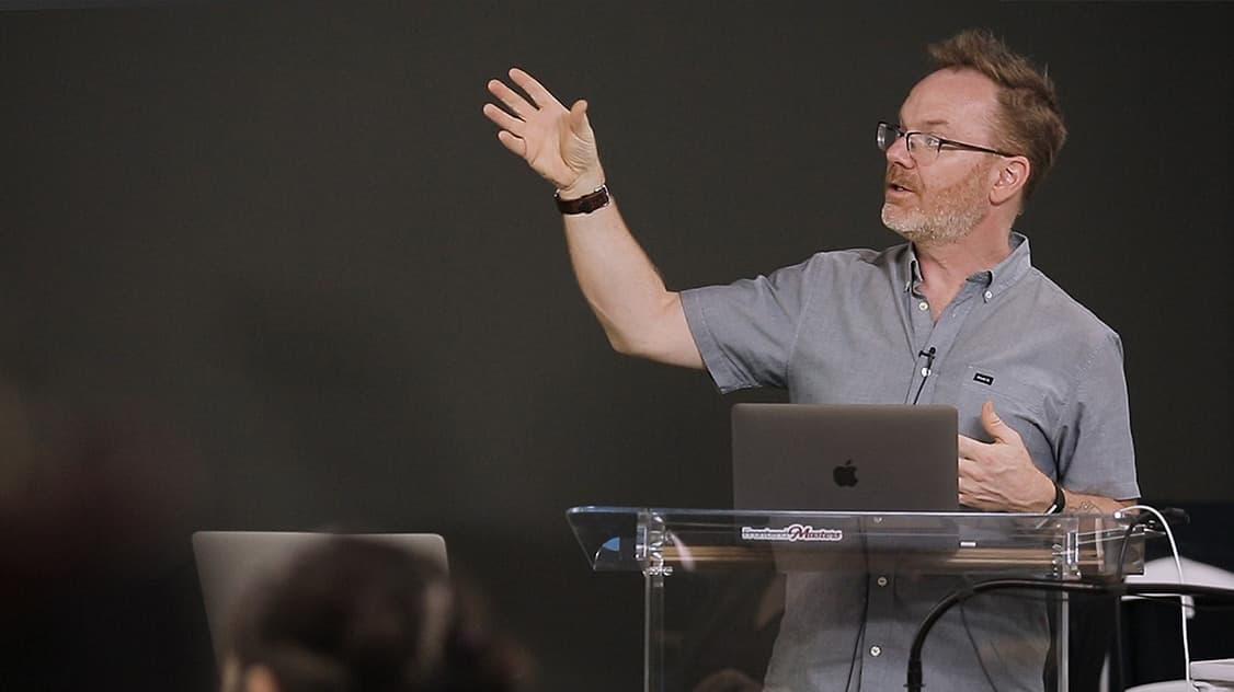 Maxim Villivald on LinkedIn: Responsive Web Typography Course ... Maxim Villivald on LinkedIn: Responsive Web Typography Course ...
