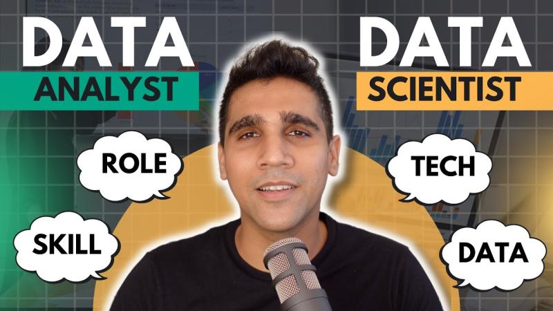 Anuj Syal on LinkedIn: Data Engineering vs. Data Science: Choosing Your ... Anuj Syal on LinkedIn: Data Engineering vs. Data Science: Choosing Your ...
