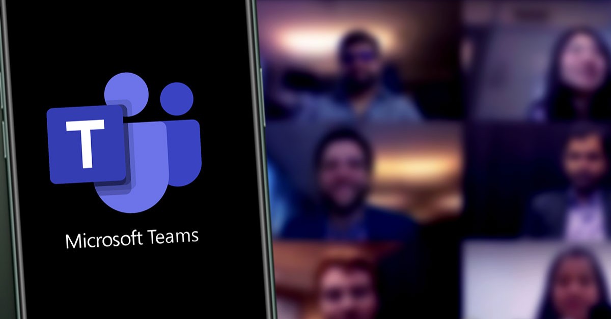 Microsoft Teams Governance: Best Practices, Plans & Templates | CoreView Microsoft Teams Governance: Best Practices, Plans & Templates | CoreView