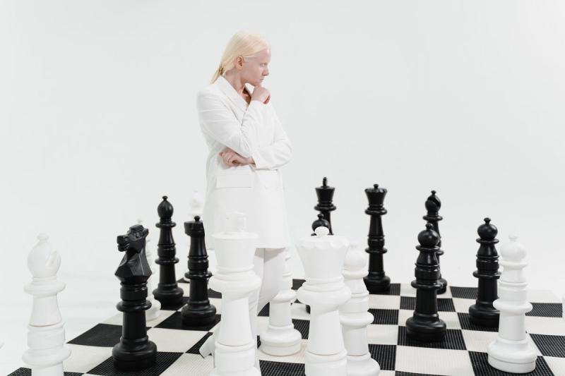 Chen Benjamin-Gemmel on LinkedIn: The symbiotic relationship between ... Chen Benjamin-Gemmel on LinkedIn: The symbiotic relationship between ...