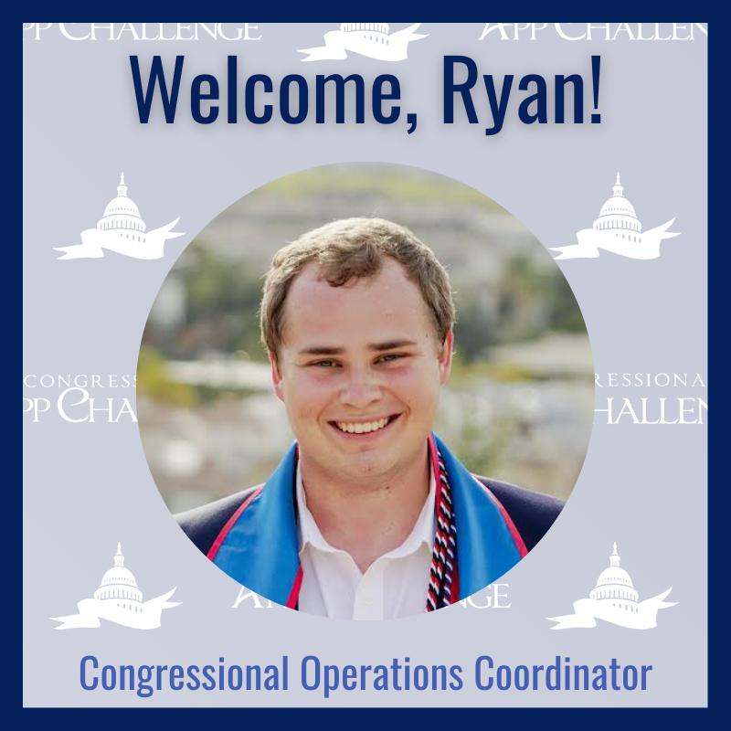 Ryan Kirzner on LinkedIn: Ryan Kirzner to Head Hill Relations at the ... Ryan Kirzner on LinkedIn: Ryan Kirzner to Head Hill Relations at the ...