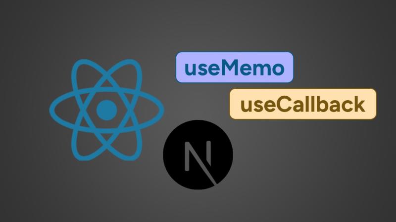 Irsyad Abdul Hamid D. on LinkedIn: Optimasi React/Next JS pakai useMemo ... Irsyad Abdul Hamid D. on LinkedIn: Optimasi React/Next JS pakai useMemo ...