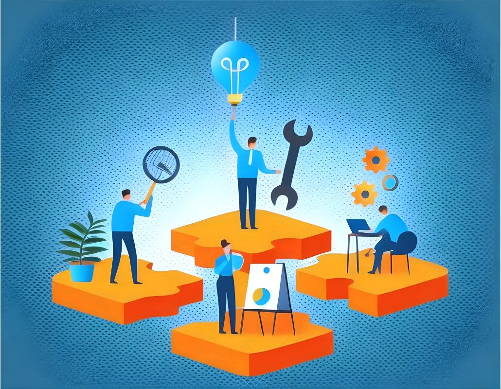 Kristen O'Neill on LinkedIn: Get More from Canvas with the New Canvas ... Kristen O'Neill on LinkedIn: Get More from Canvas with the New Canvas ...