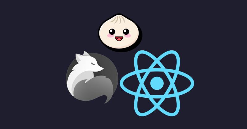 Marviel Billante on LinkedIn: Fully-Typed Typescript Stack Marviel Billante on LinkedIn: Fully-Typed Typescript Stack