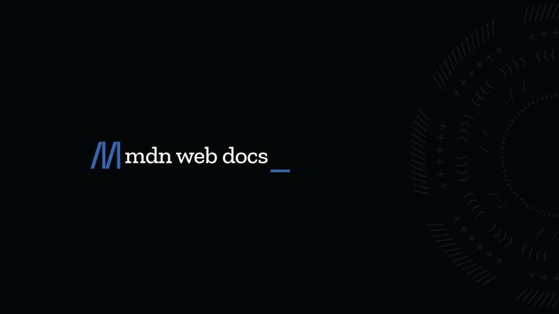 Michal Kormaník on LinkedIn: JavaScript basics - Learn web development ... Michal Kormaník on LinkedIn: JavaScript basics - Learn web development ...