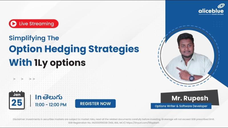 Abhishek Biswal on LinkedIn: Simplifying the Option Hedging Strategies ... Abhishek Biswal on LinkedIn: Simplifying the Option Hedging Strategies ...