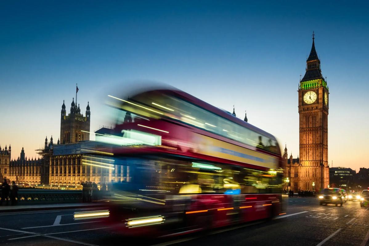Ercument Buyuksumnulu on LinkedIn: Top 5 Things to Know About the ... Ercument Buyuksumnulu on LinkedIn: Top 5 Things to Know About the ...