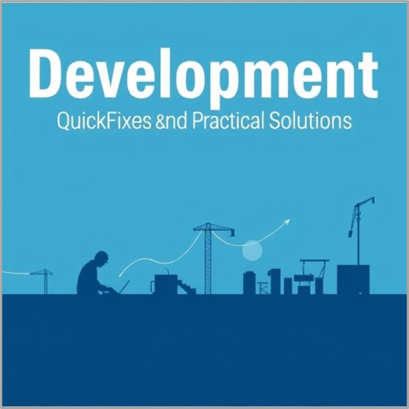 Ajay Naik on LinkedIn: Handling CORS Errors in Development: Quick Fixes ... Ajay Naik on LinkedIn: Handling CORS Errors in Development: Quick Fixes ...