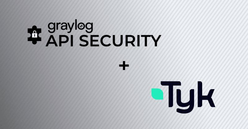 Resurface Labs on LinkedIn: Tyk Gateway API Calls To Graylog API Security Resurface Labs on LinkedIn: Tyk Gateway API Calls To Graylog API Security