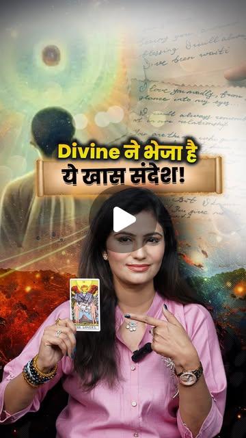Dr Pooja B. on LinkedIn: Acharya Dr Pooja Bhatia on Instagram: Dr Pooja B. on LinkedIn: Acharya Dr Pooja Bhatia on Instagram: