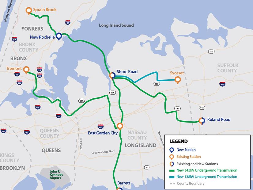 NYISO Selects Propel Project for Long Island Transmission | Pterra ... NYISO Selects Propel Project for Long Island Transmission | Pterra ...