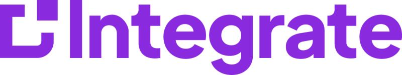 Stephen Orr on LinkedIn: Integrate - Senior Backend Engineer - Golang ... Stephen Orr on LinkedIn: Integrate - Senior Backend Engineer - Golang ...