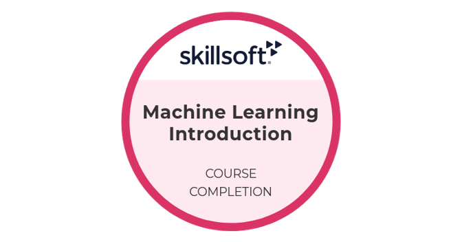Jie Abad on LinkedIn: Machine Learning Introduction • Benjie Abad ... Jie Abad on LinkedIn: Machine Learning Introduction • Benjie Abad ...