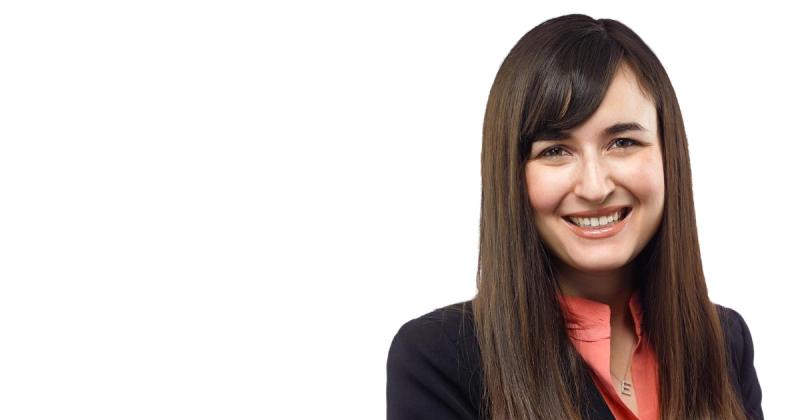 Lisa Munro FCIArb, Q. Arb. on LinkedIn: B.C. – Enforcing award may be ... Lisa Munro FCIArb, Q. Arb. on LinkedIn: B.C. – Enforcing award may be ...