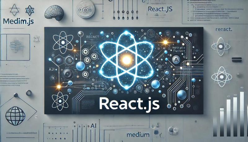 Dhruvi Madlani on LinkedIn: Supercharging React Applications with AI ... Dhruvi Madlani on LinkedIn: Supercharging React Applications with AI ...