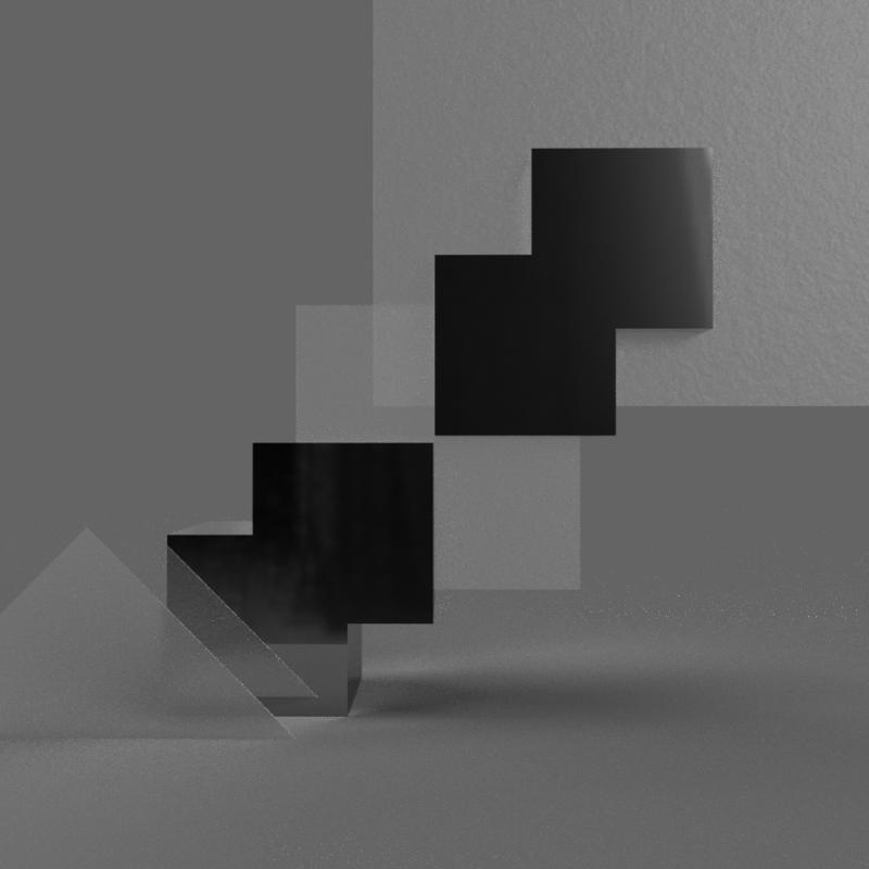Proof Composition: Unlocking Recursion and Modularity for ZK Developers ... Proof Composition: Unlocking Recursion and Modularity for ZK Developers ...