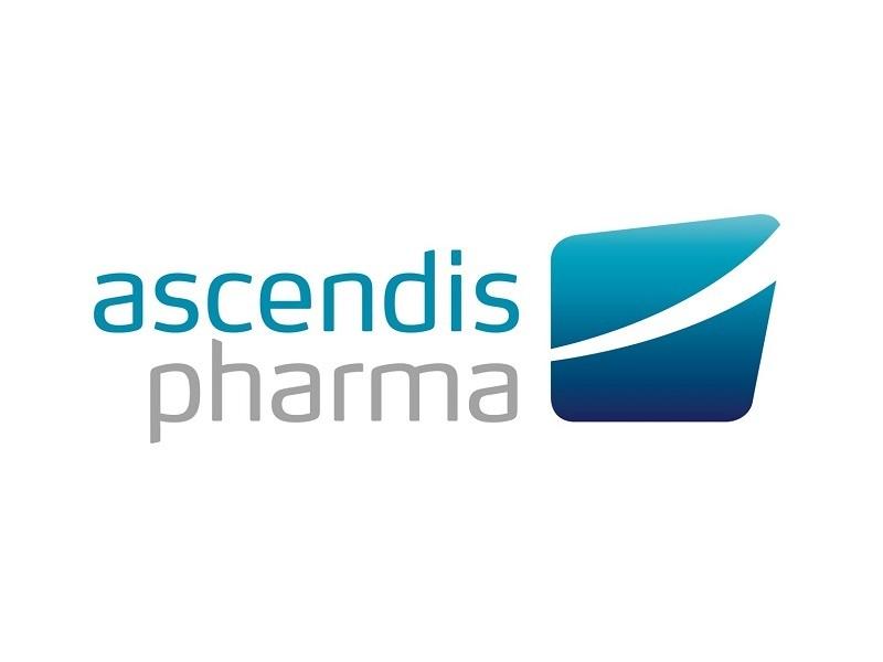 Andreas Vestergaard Andersen on LinkedIn: Senior Project Manager - Drug ... Andreas Vestergaard Andersen on LinkedIn: Senior Project Manager - Drug ...
