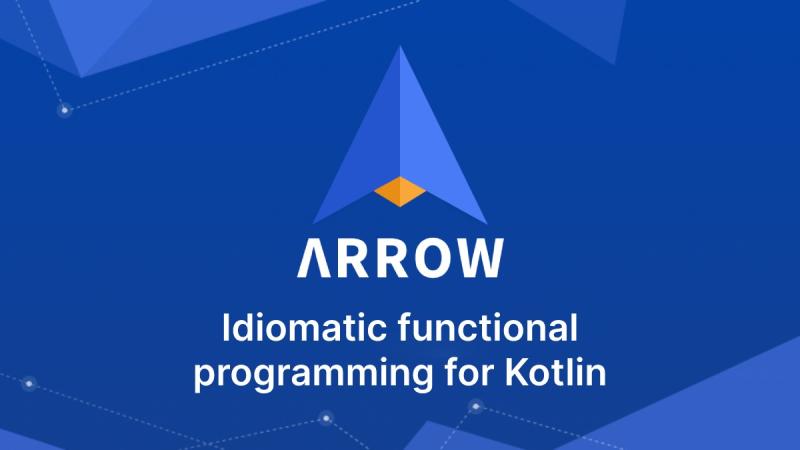 Raju Shingadiya on LinkedIn: Arrow Raju Shingadiya on LinkedIn: Arrow