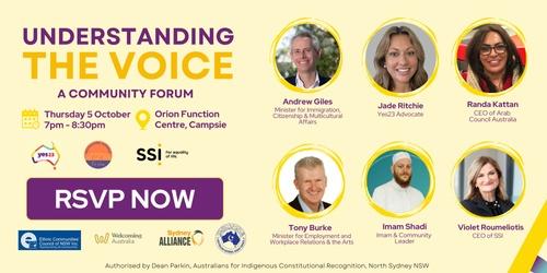 Lyndsay Pheiffer-Samuels on LinkedIn: Understanding the Voice - A ... Lyndsay Pheiffer-Samuels on LinkedIn: Understanding the Voice - A ...