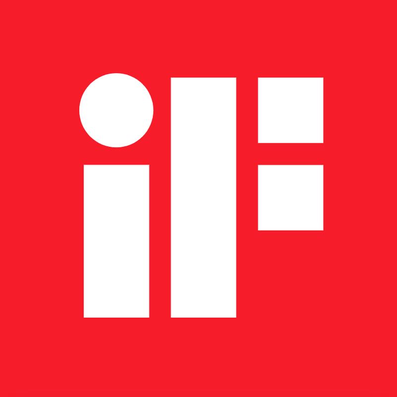 iF Design - IBM watsonx.governance | Ravi Ganti iF Design - IBM watsonx.governance | Ravi Ganti