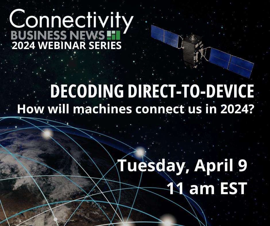 TechSaathi on LinkedIn: Decoding Direct-to-Device Webinar ... TechSaathi on LinkedIn: Decoding Direct-to-Device Webinar ...