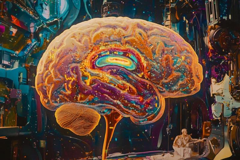Yariv Keren on LinkedIn: Why PTSD Develops in Some but Not Others ... Yariv Keren on LinkedIn: Why PTSD Develops in Some but Not Others ...